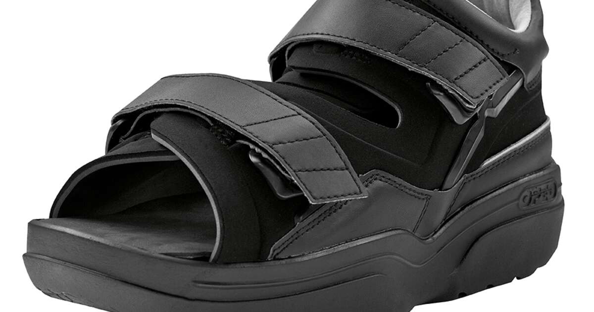 VACO®paso Free | Produkter | Camp Scandinavia