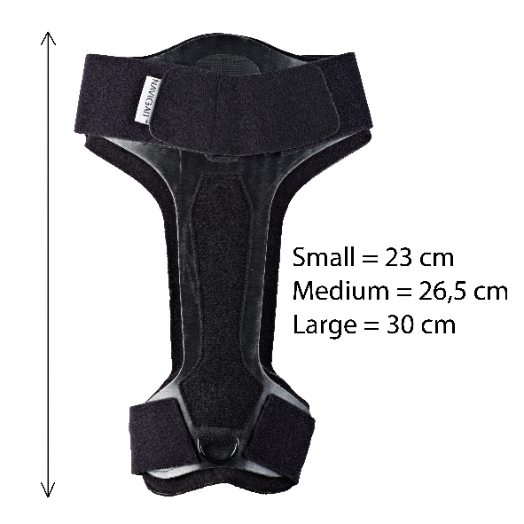 NAVIGAIT™ | Droppfotsortoser, Voksne | Produkter | Camp Scandinavia