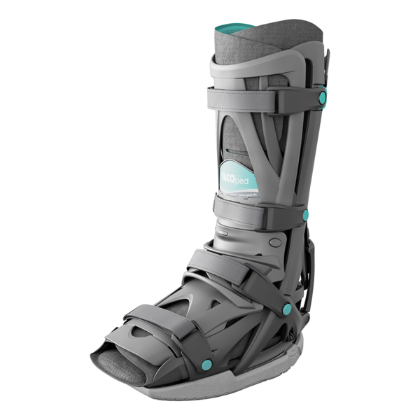 Walkere og Post-OP sko | Camp Scandinavia