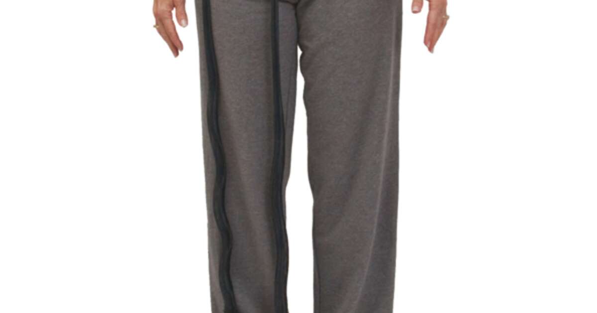 Hip Flexion Assist Device - HFAD | Hofteortoser voksen | Produkter ...