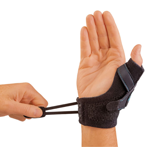 CMC-X Lacer tommelortose | Produkter | Camp Scandinavia