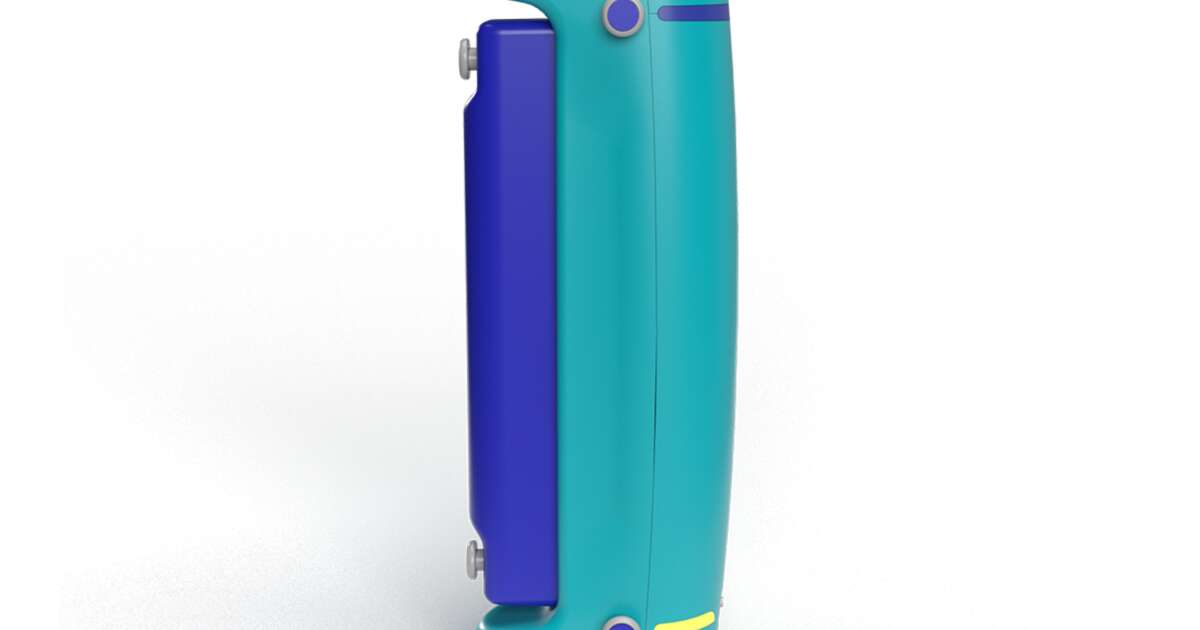 GripAble Pro | Produkter | Camp Scandinavia