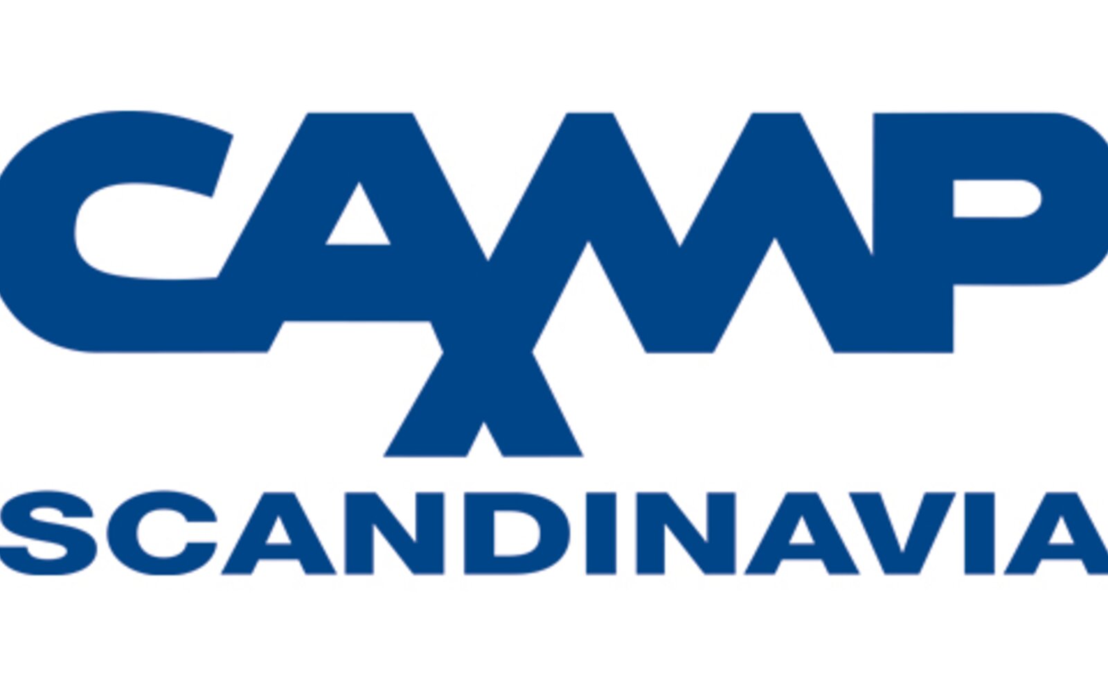 Camp Scandinavia - Support for Better Life! | Camp Scandinavia